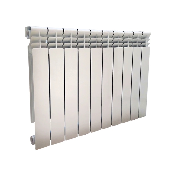 قیمت رادیاتور ماکسی 350 پره ای ایران رادیاتور | خرید