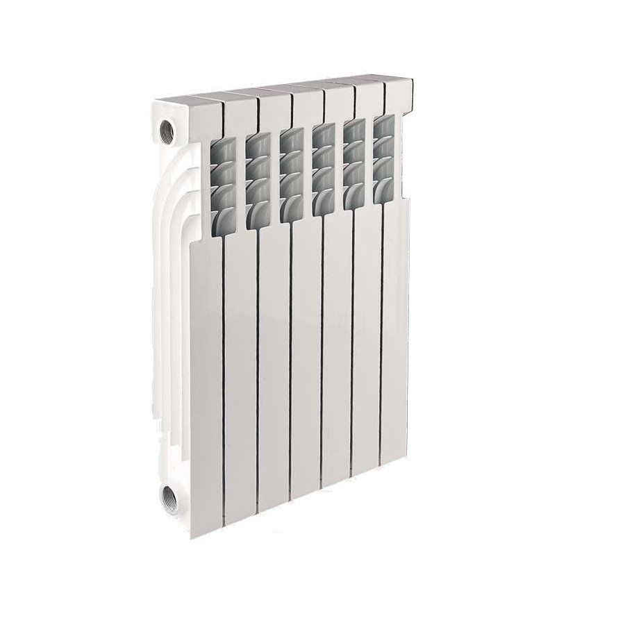 قیمت رادیاتور ایران رادیاتور | خرید | ارسال رایگان